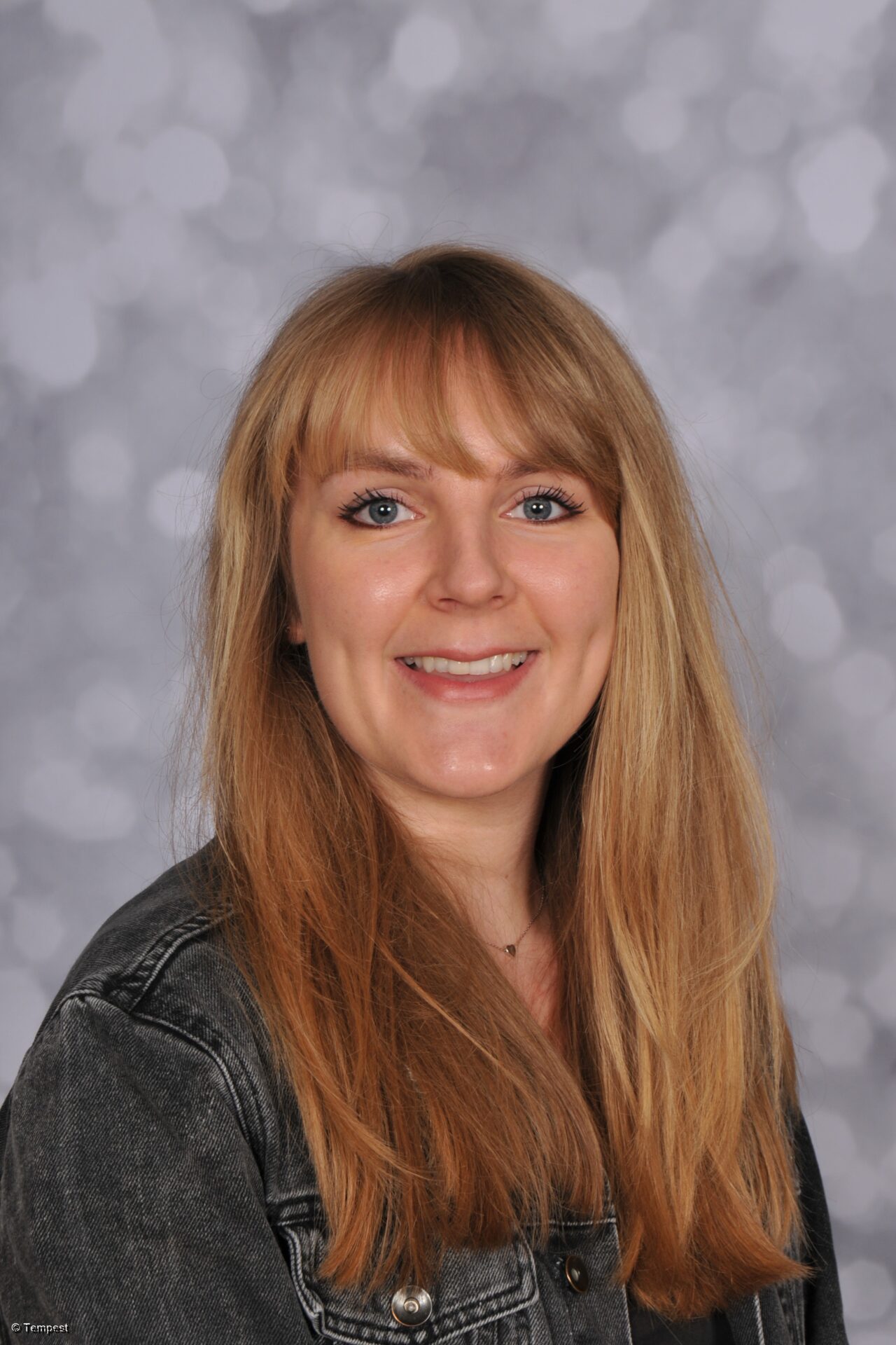 Who’s Who | Marshside Primary School